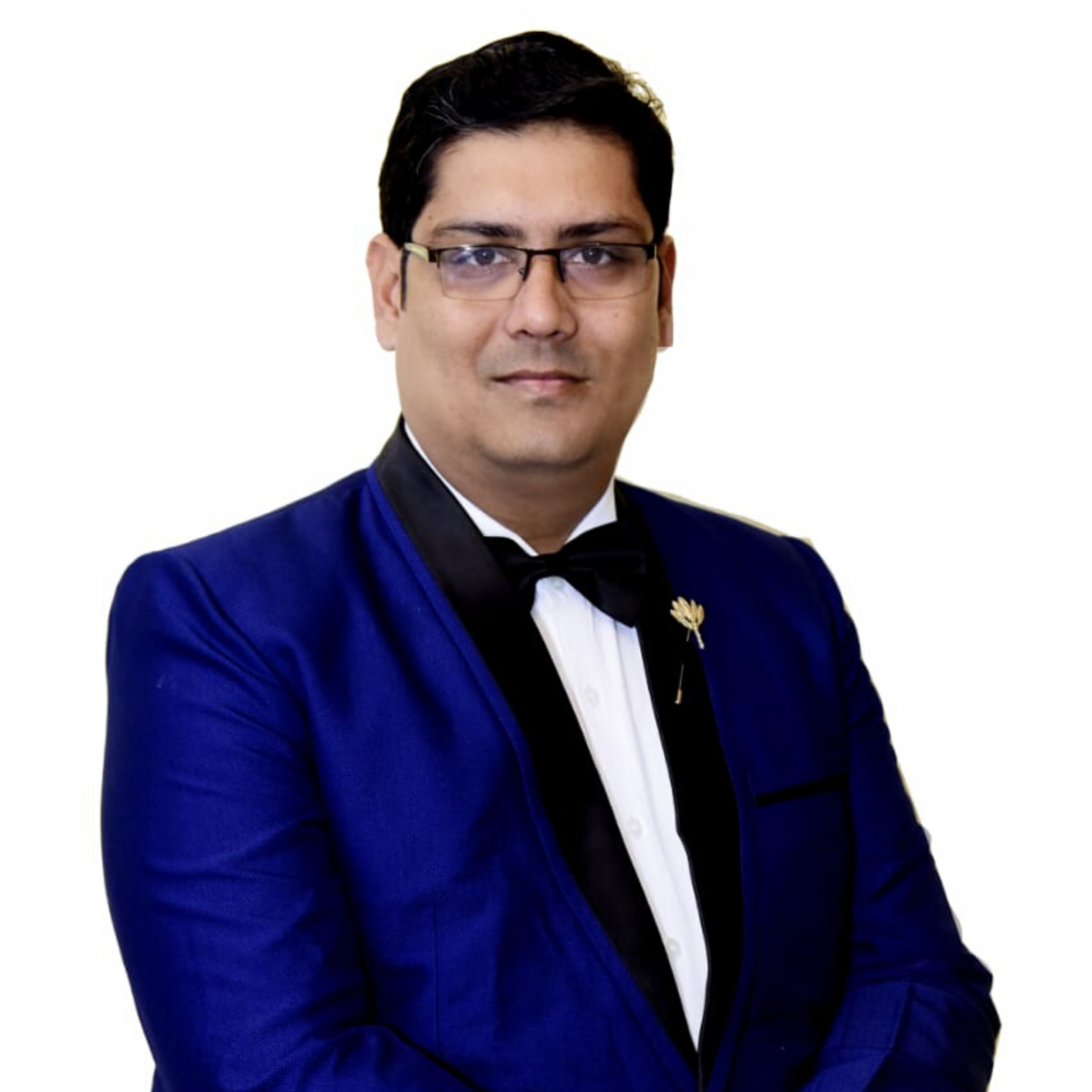 Home Page - JCI India